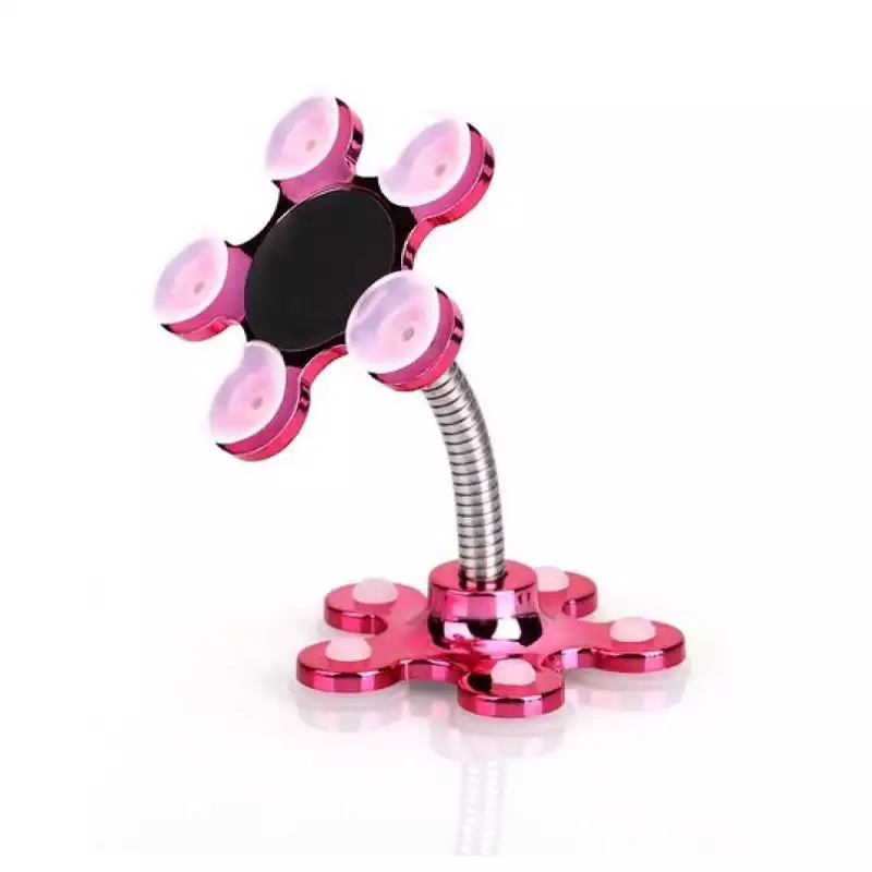 VIP Mobile Stand - Suction Type - Retaillz.com