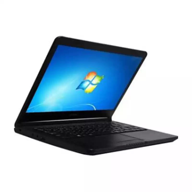 Hitachi Flora Se210 RK4 Laptop - AMD E1-2100 4GB 128 GB - Retaillz.com
