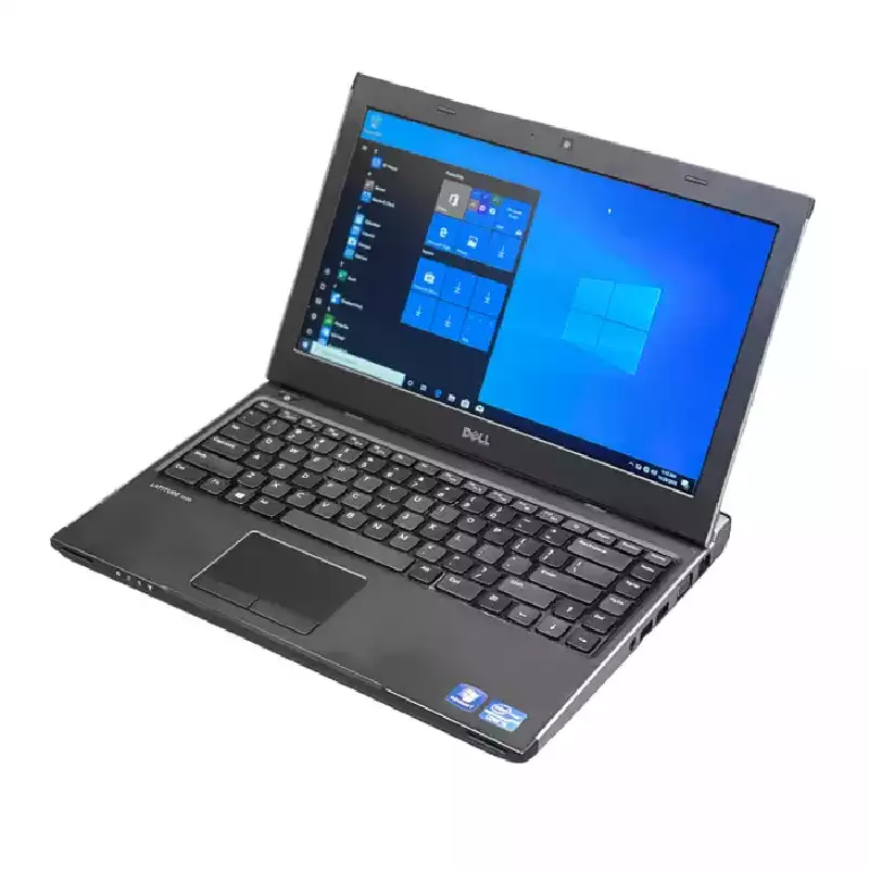 Dell Latitude E3330 13.3 Inch Intel Core i3 4GB 500GB - Retaillz.com