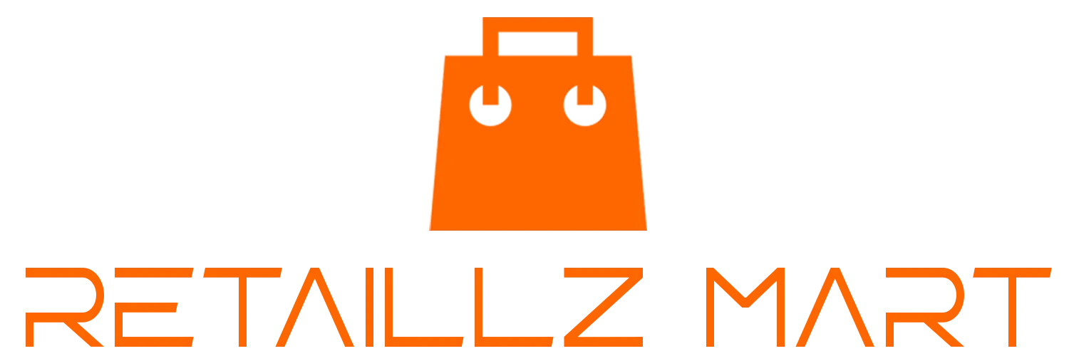 Invoice Logo - Retaillz.com Invoice Logo